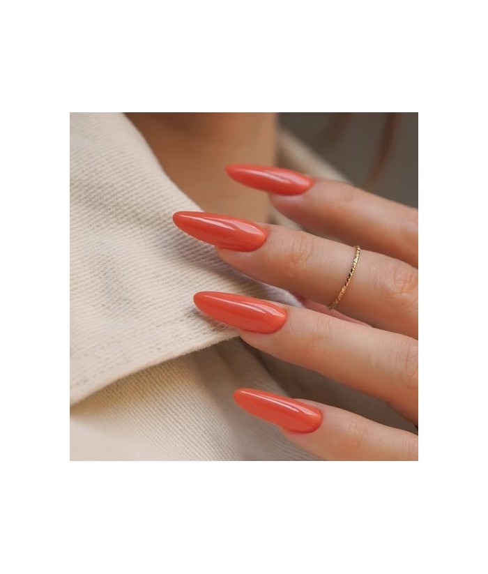 Gelinis lakas SoHo 7ml
